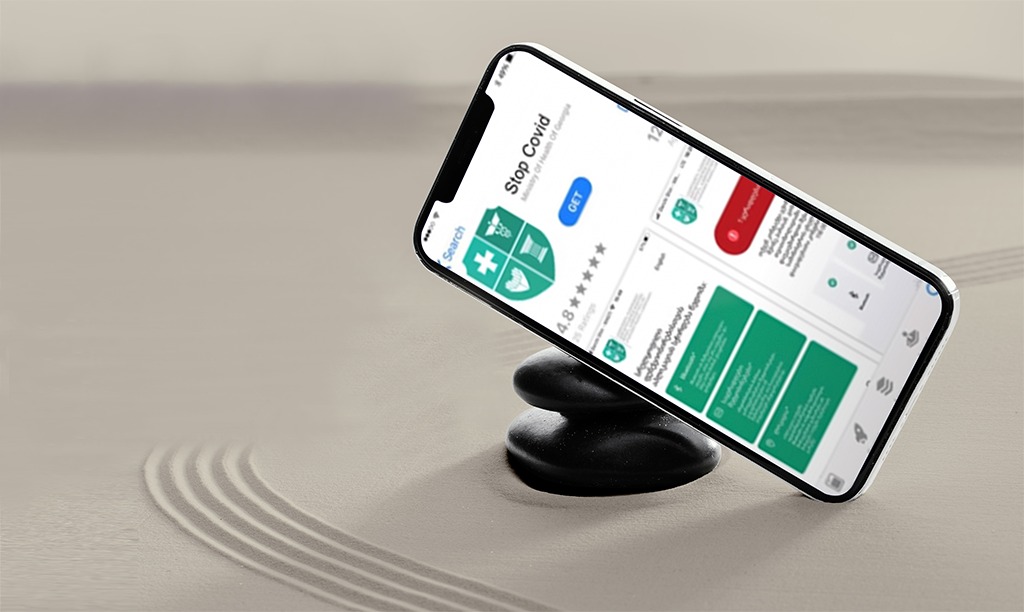 Assessing and reporting the impact of digitalization and digital ...
